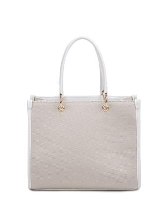 Diana & Co Diana&Co Handtasche Women