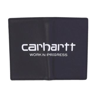 Carhartt Work in Progress Herren, Accessories, Schwarzk, ONE SIZEGröße
