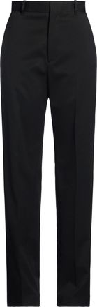 Maison Margiela HOSEN & R&Ouml;CKE - Hosen auf YOOX.COM