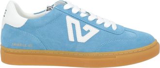 Emanuelle Vee SCHUHE - Sneakers auf YOOX.COM