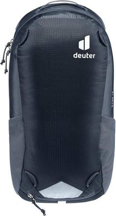 Deuter Rucksack Race 12