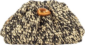 Sessun Sac Luna Clutch Sess&ugrave;n