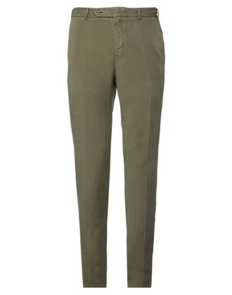 Pantaloni Torino HOSEN & R&Ouml;CKE - Hosen auf YOOX.COM
