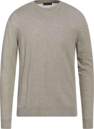Masq STRICKWAREN - Pullover auf YOOX.COM