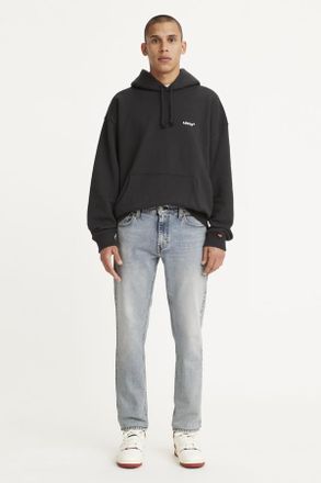 Levi's 511 schHerren Jeans - Herren - Mittlere Waschung / Mittlere Waschung