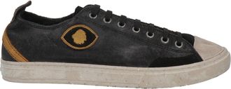 Satorisan SCHUHE - Sneakers auf YOOX.COM