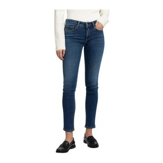 Replay Damen, Jeans, Blau, W25 L30Gr&ouml;&szlig;e