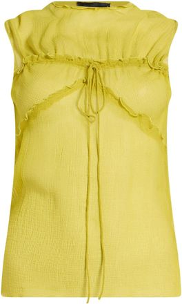 Dsquared2 TOPS - Tops auf YOOX.COM