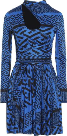 Versace KLEIDER - Mini-Kleider auf YOOX.COM