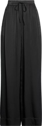 Essentiel HOSEN & R&Ouml;CKE - Hosen auf YOOX.COM