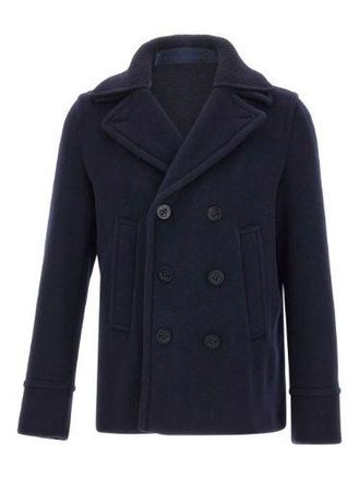 Paul & Shark Paul & Shark | Peacoat - XL