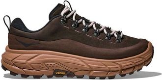 Hoka One One Homme, Chaussures, Brun, Taille: 44 1/2 EU Tor Summit