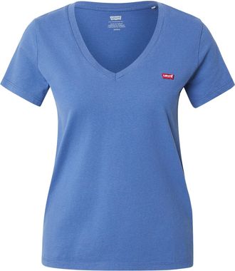 Levi's T-Shirt PERFECT