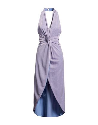 Actualee KLEIDER - Maxi-Kleider auf YOOX.COM