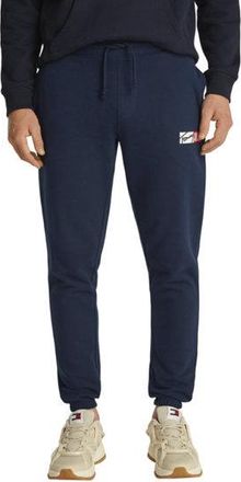 Tommy Jeans TJM Entry M - lange Hosen - Herren