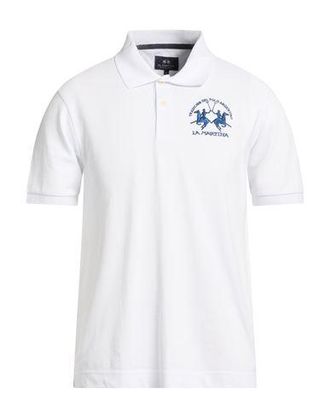 La Martina TOPS - Polos sur YOOX.COM