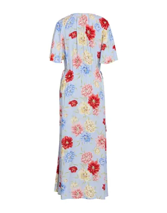 GANT KLEIDER - Midi-Kleider auf YOOX.COM