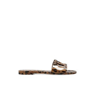 Dolce & Gabbana Damen, Schuhe, Braun, 36 EUGr&ouml;&szlig;e