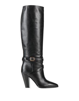 Celine CHAUSSURES - Bottes sur YOOX.COM