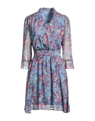 Liu Jo KLEIDER - Mini-Kleider auf YOOX.COM