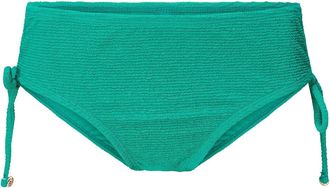 LingaDore Bikinihose