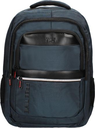 Enrico Coveri Rucksack Unisex