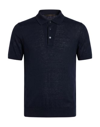 Windsor TOPS - Poloshirts auf YOOX.COM