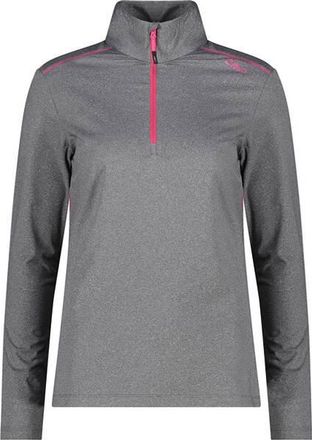 F.lli Campagnolo Damen Rolli WOMAN SWEAT
