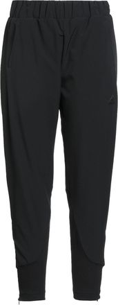 adidas HOSEN & R&Ouml;CKE - Hosen auf YOOX.COM