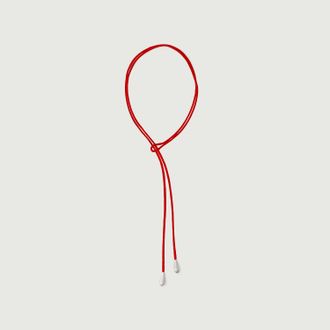 SOEUR CORDON ROUGE