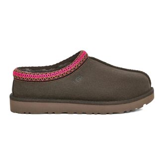 UGG Ugg, Femme, Chaussures, Vert, Taille: 40 EU Tasman II