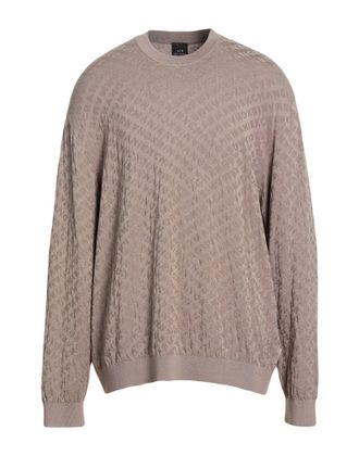 A|X Armani Exchange STRICKWAREN - Pullover auf YOOX.COM