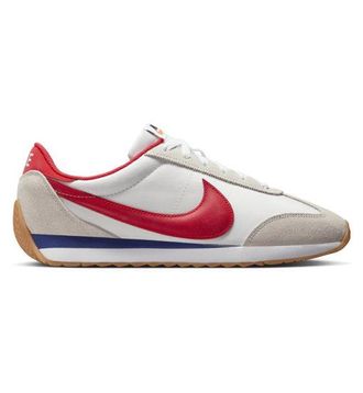 Nike Pacific M - Sneakers - Herren