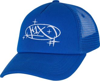 K1X Cap