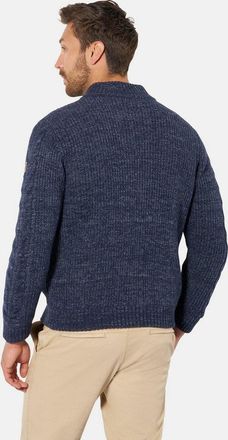 Babista Strickjacke INCOMPATI