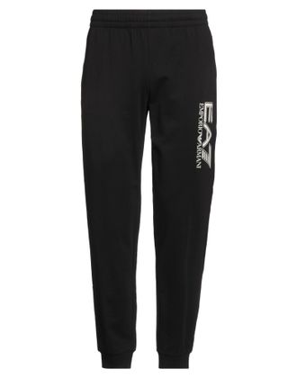 Emporio Armani HOSEN & RÖCKE - Hosen auf YOOX.COM