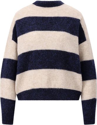 Max Mara Strickpullover Tuono