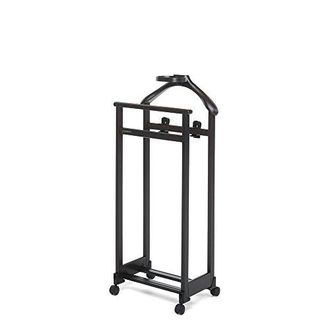 Foppapedretti 9900390086 Indossatore Wenge