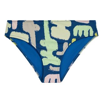 Bobo Choses Bas de Maillot Carnival - Collection Femme - Bobo Choses