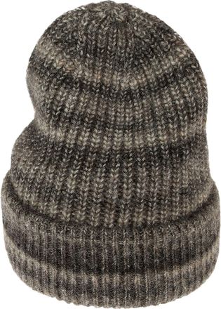 Altea ACCESSOIRES - M&uuml;tzen & H&uuml;te auf YOOX.COM
