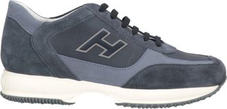 Hogan SCHUHE - Sneakers auf YOOX.COM