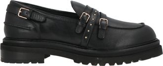 Janet & Janet SCHUHE - Schn&uuml;rschuhe auf YOOX.COM