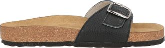 Argilla SCHUHE - Sandalen auf YOOX.COM