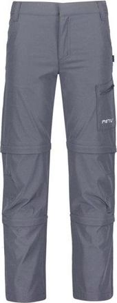 Meru Karamea - Wander- und Trekkinghose - Kinder