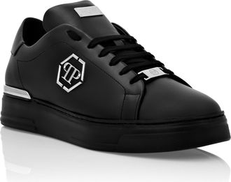 Philipp Plein Sneaker Hexagon