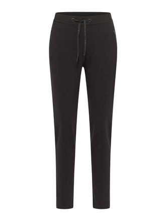 Venice Beach Shelly Sweathose Damen