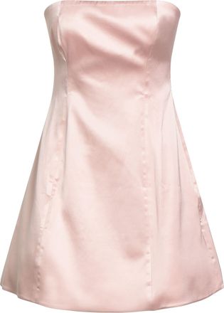 Staud KLEIDER - Mini-Kleider auf YOOX.COM