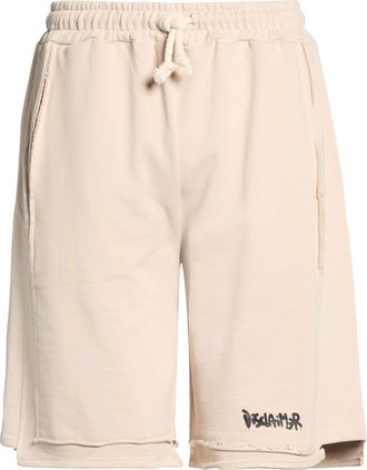 Disclaimer HOSEN & R&Ouml;CKE - Shorts & Bermudashorts auf YOOX.COM