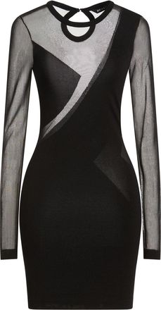 Just Cavalli KLEIDER - Mini-Kleider auf YOOX.COM