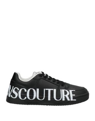 Versace SCHUHE - Sneakers auf YOOX.COM